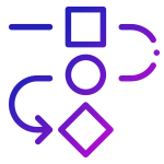 Recomb.ai – Libera le potenzialità dell’IA generativa